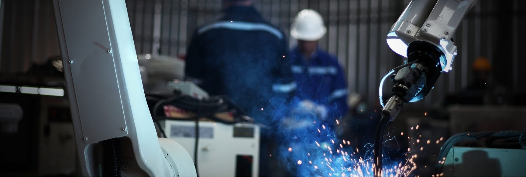 Design Engineering for Custom Racks | Caldera Storage